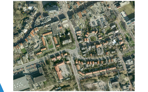 Geo Obliek new by Yoeri Slagboom on Prezi