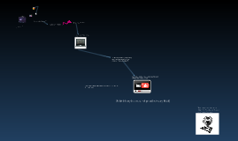 Configuracion of Computers - 9B by James Lake