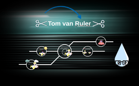 Tom van Ruler by Tom van Ruler on Prezi