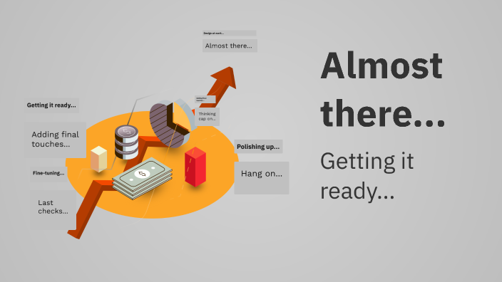 Understanding the APT Act.15 by Saniyah Phillips on Prezi