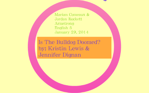 Marian Comeaux & Jordan Rockett by jordan rockett on Prezi