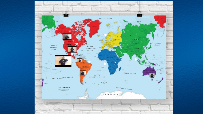 ASL Map by Melchior Fernandez on Prezi