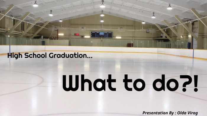 Speech and Comp Final by Olda Virag on Prezi
