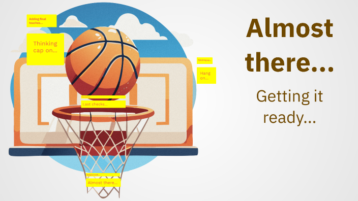 Exploring the ABM Senior High Strand by Deborah Mendiola on Prezi