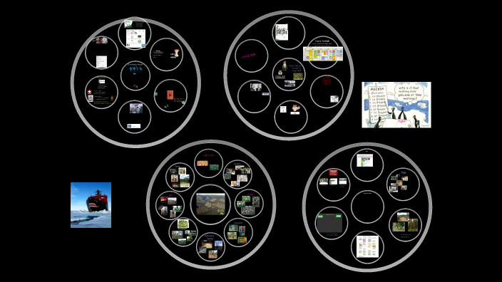 Welcome to Forestry 2025 by Andres Enrich on Prezi