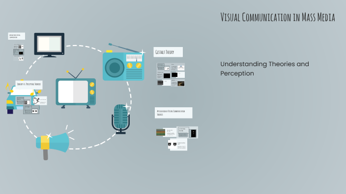 Visual Communication in Mass Media by yam gee on Prezi
