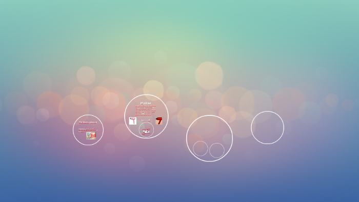 Alexander .F. Godefroy, uppfann hårfönen för första gången i by filippa ...