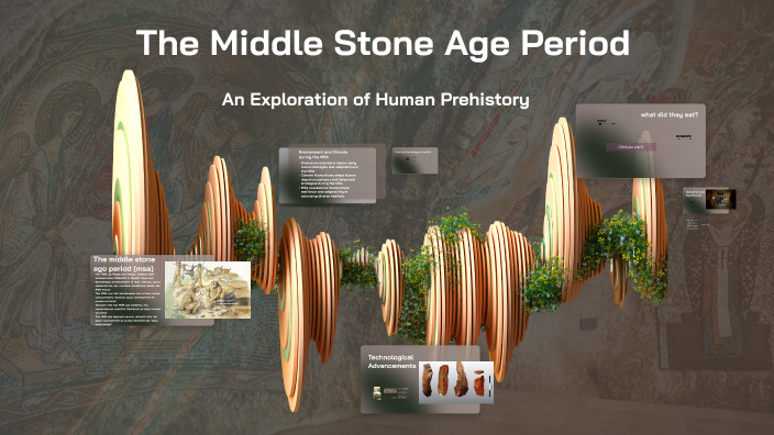 The Middle Stone Age Period by Emmanuel Angel on Prezi