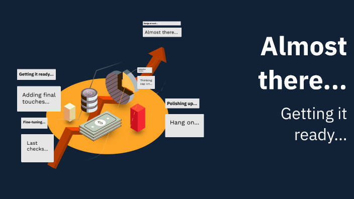 Timeline of Revenue Acts by Zachary Henage on Prezi