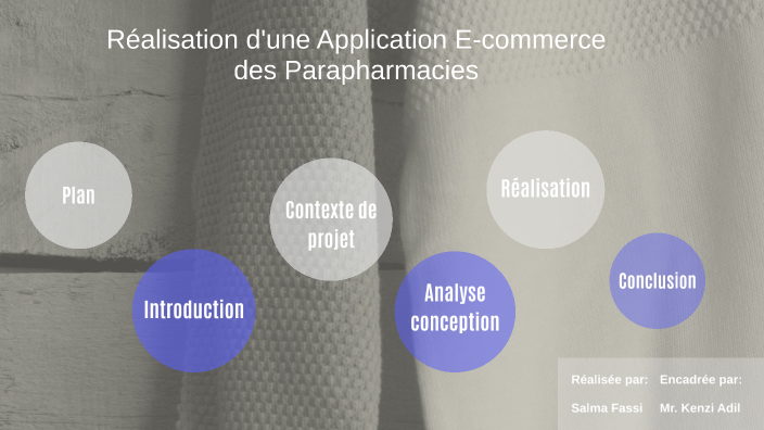 pfa soutenance by Salma Fassi on Prezi