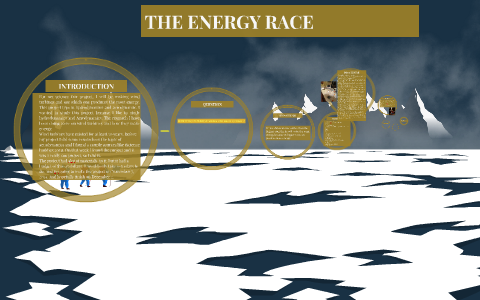 SCIENCE FAIR PROJECT 2014 by Darius Lawson on Prezi