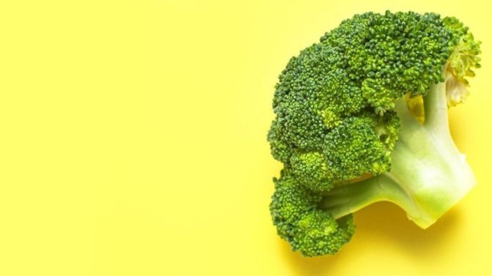 ppt zero hunger by Sadiq Memon on Prezi