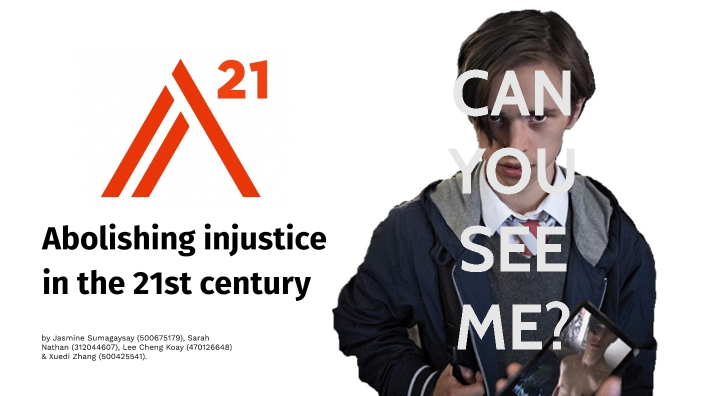 Can you see me A21 by Koay Lee Cheng on Prezi