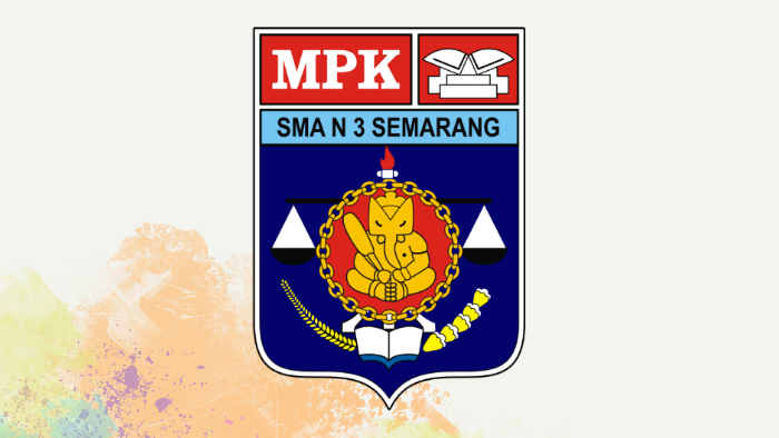 MPK by smaga semarang on Prezi