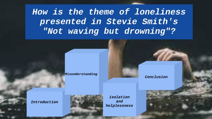 English EE presentation by Hannah Lee on Prezi