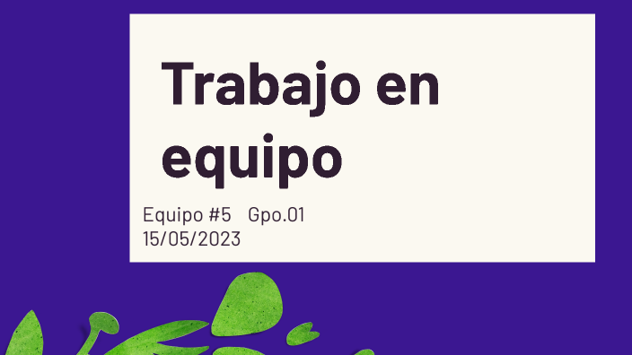 Organizador Grafico by Roger Gallegos on Prezi