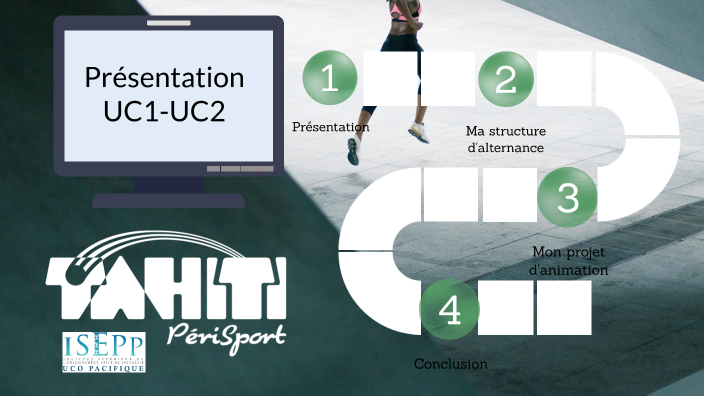 UC1-UC2 by Florian Bouché on Prezi