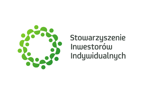 2012-11-16 Prezentacja SII by Artur Rzepka on Prezi