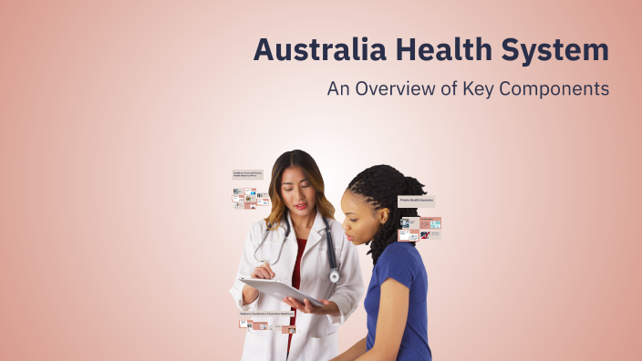 Australia Health System by Nur Nazeri on Prezi