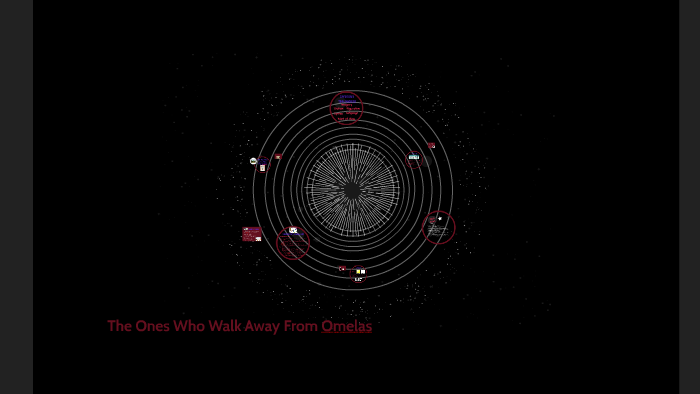 Theme: by Merci Stumpf on Prezi
