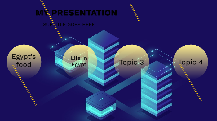 Living in Egypt by hayden mccray on Prezi