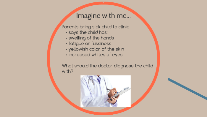 Sickle Cell Disease by Kevin. Jarman on Prezi