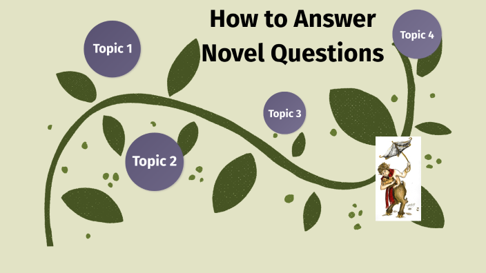 How To Answer Novel Questions By Kelly Koelfgen On Prezi how-to-answer-novel-questions-by-kelly-koelfgen-on-prezi