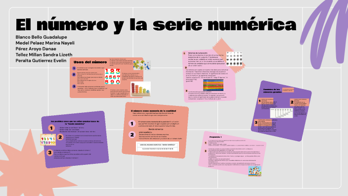 Exposición mate by Blanco Bello Guadalupe on Prezi