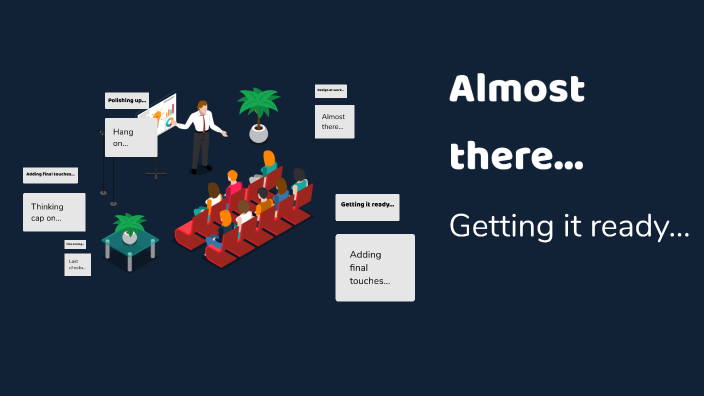 Prezi Example Presentation by Lorelai Six on Prezi