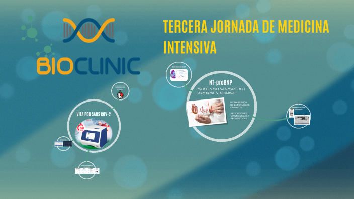 BIOCLINIC by Katherine Martinez on Prezi