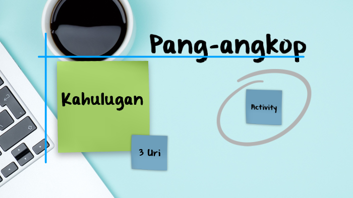 Pang-Angkop by Paola Dacanay on Prezi