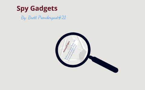 learning project by Brett Prendergast on Prezi