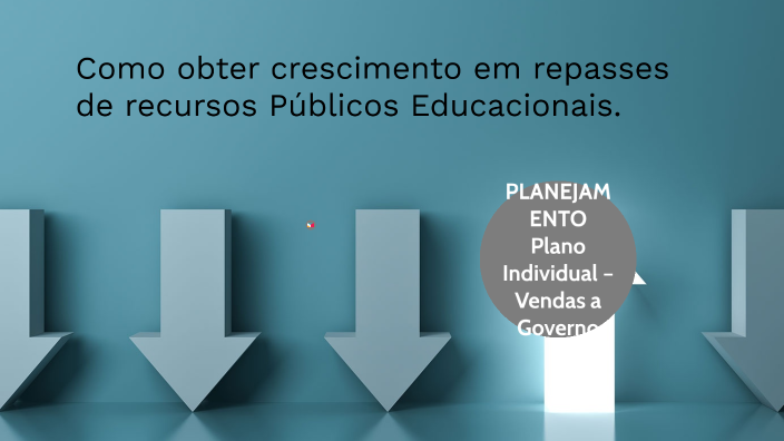 Recursos e suas políticas públicas by Emanuel Brandão on Prezi