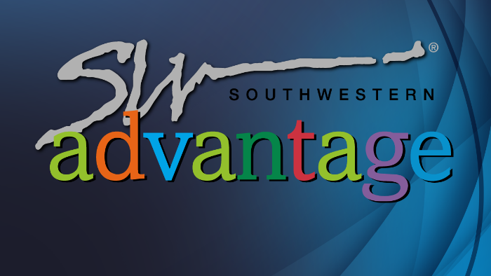TTU SW Advantage Presentation 2016 by Drew Williams on Prezi