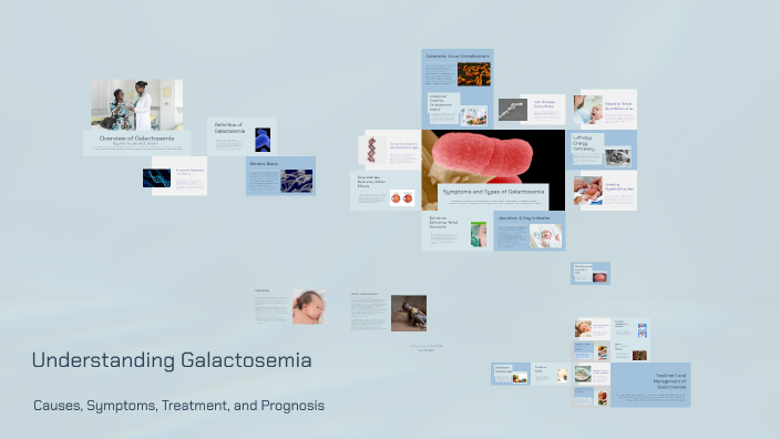 Galactosemia - Nicholas & Jovan by NN - 10TL 993495 Port Credit SS on Prezi
