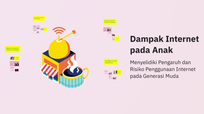 Dampak Internet pada Anak by Adhelia 06 on Prezi