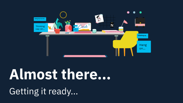 Narrative, Appropriation, Borrowing, and Ownership in Art by Sarah ...