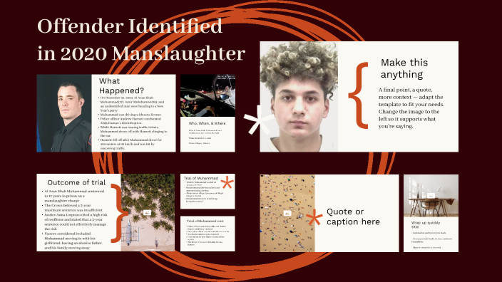 YCJA by Joy Dube on Prezi