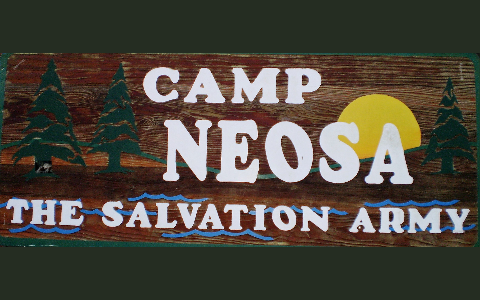 Camp Neosa-camp code by Josh Lyle on Prezi