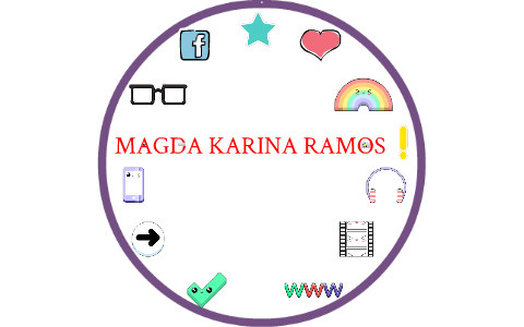 MAGDA RAMOS by magda ramos on Prezi
