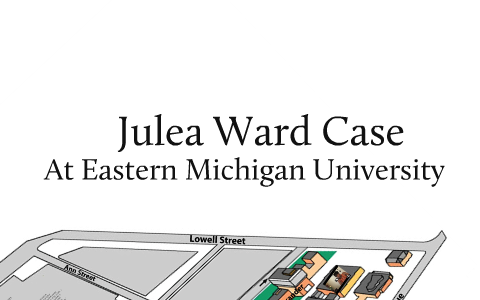 Julea Ward by Paul Ko on Prezi