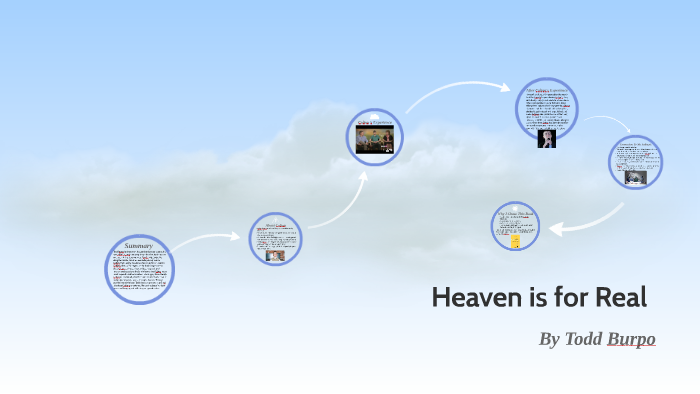 Heanen is for Real by Julia Fasulo on Prezi