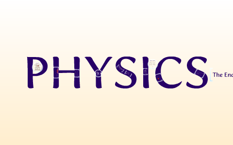 Physics: F=ma, Friction on an Incline by Bonnie Fine on Prezi