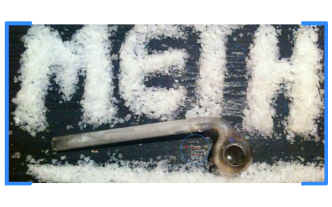 Crystal Meth Wirkung by Christopher Wiemer on Prezi
