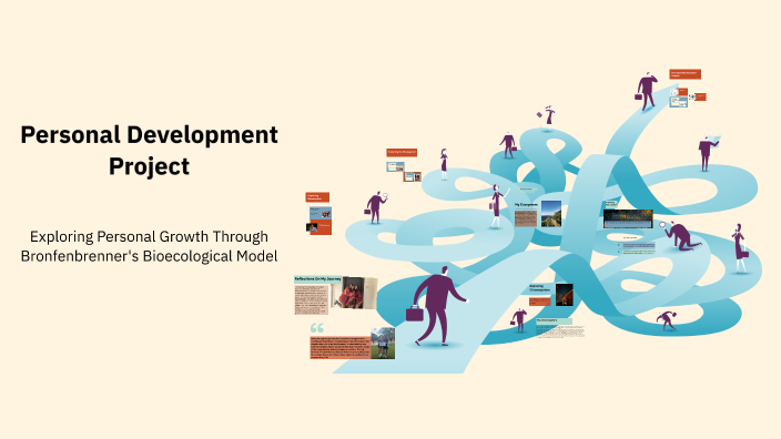 Interactive Digital Story: My Development Journey by Paula Flores on Prezi