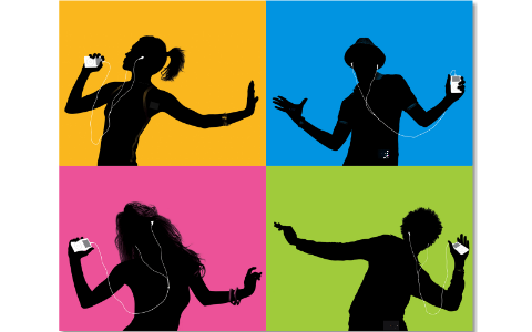 "Design is not just what it looks like and feels like. Design is how it ...