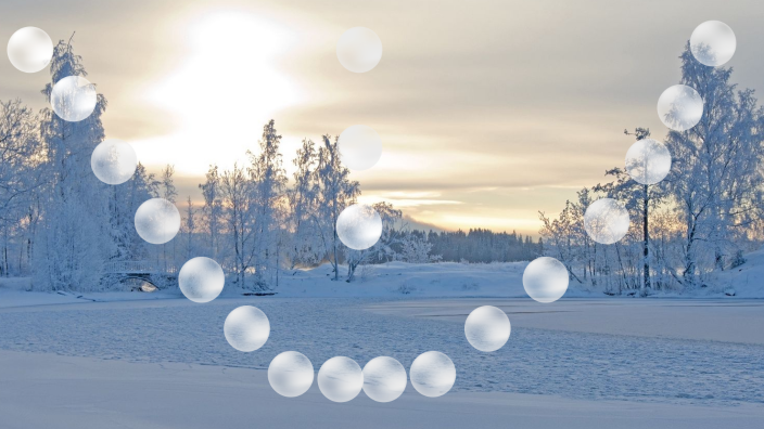 Tiroid ve Paratiroid Bezi Hastalıkları by Mert Tatlı on Prezi