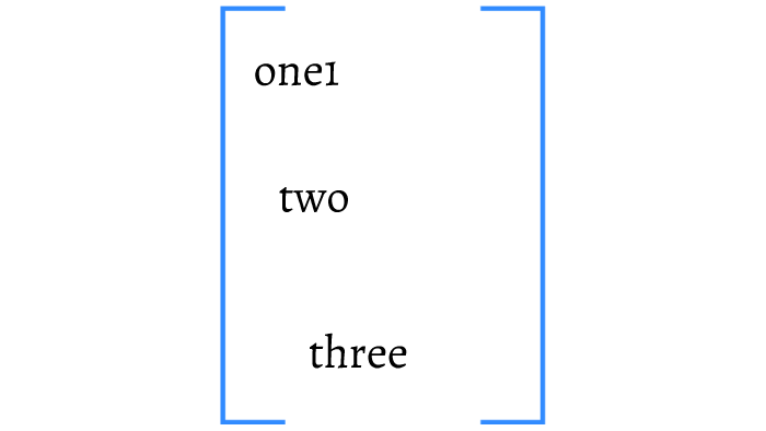“It’s Time We Stopped Teaching Kids How To Count by Brian Maracle on Prezi