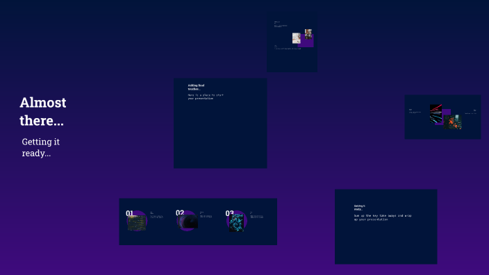 SWOT Analysis for Internal Auditor by sarah AlOtaibi on Prezi