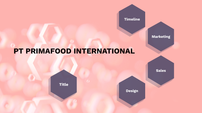 PT PRIMAFOOD INTERNATIONAL by TB ANGGIYANAL BUDIMAN on Prezi PT PRIMAFOOD INTERNATIONAL by TB ANGGIYANAL BUDIMAN on Prezi